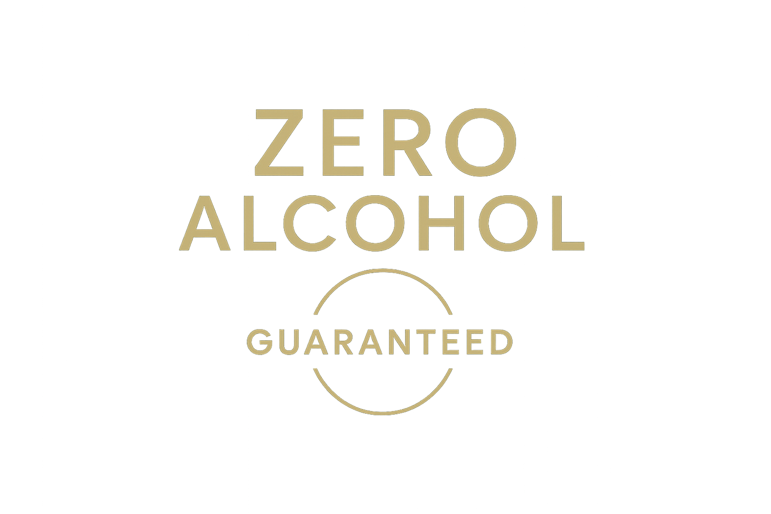Point Zero | Zero Proof. Zero Doubt. – Drink Point Zero